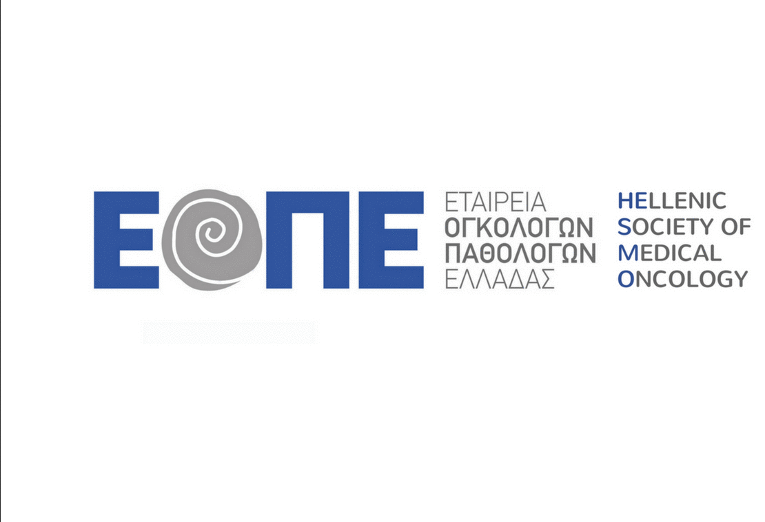 Νέο Διοικητικό Συμβούλιο της ΕΟΠΕ: Στρατηγική ανασυγκρότηση για την ...